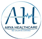 Arya Healthcare